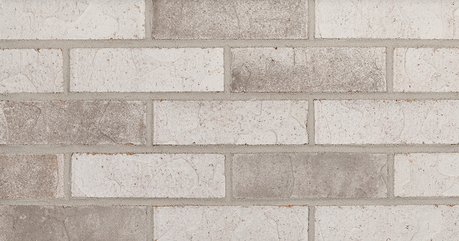 Commercial - Commercial Brick TIER 3 - Hedberg Home