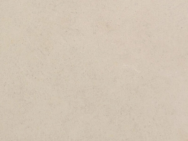 Texas Cream Cut Stone - Hedberg Home