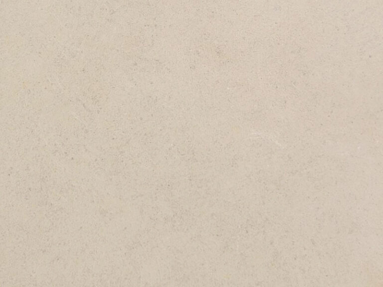 Texas Cream Cut Stone - Hedberg Home