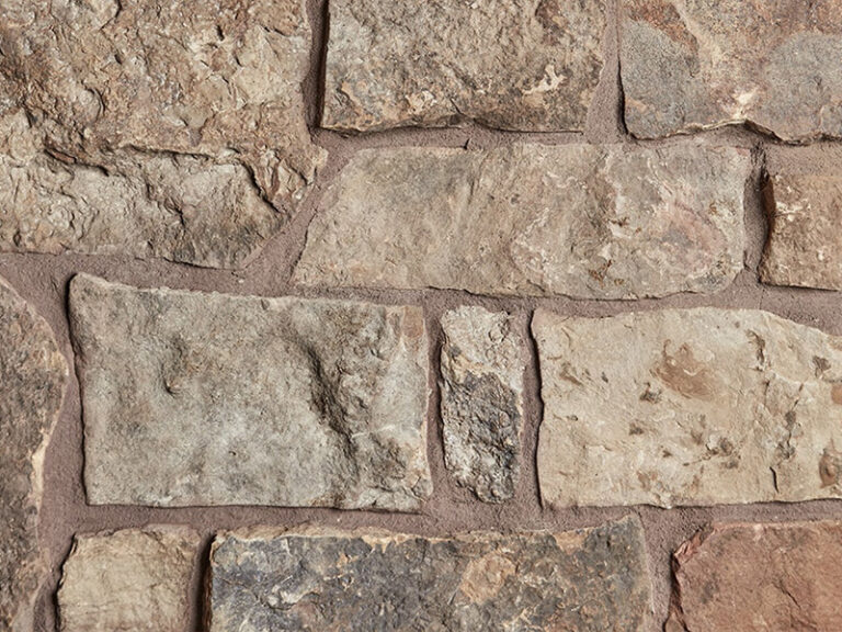 Antique Copper Country Castle Rock - Hedberg Home