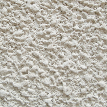 Commercial Thin Masonry Veneer - Cordova Stone - Hedberg Home