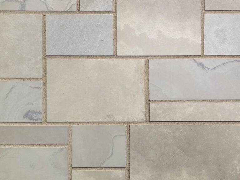 Del Mar - Honed - Hedberg Home