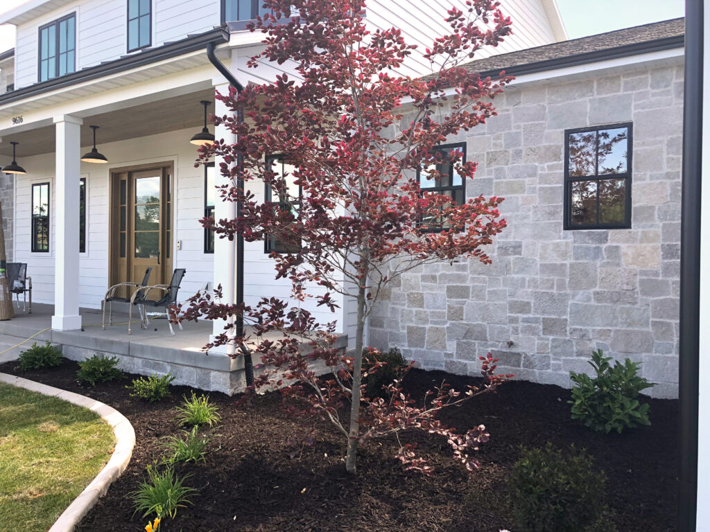 Fond du Lac Castlerock - Hedberg Home