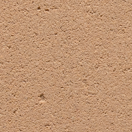 Commercial Thin Masonry Veneer -Franklin Stone - Hedberg Home