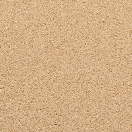 Commercial Thin Masonry Veneer -Franklin Stone - Hedberg Home