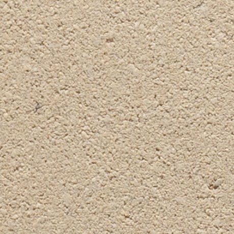 Commercial Thin Masonry Veneer -Franklin Stone - Hedberg Home