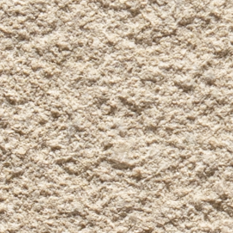 Commercial Thin Masonry Veneer -Franklin Stone - Hedberg Home