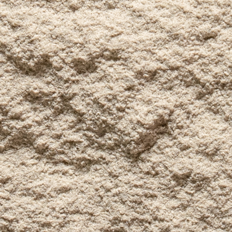 Commercial Thin Masonry Veneer -Franklin Stone - Hedberg Home