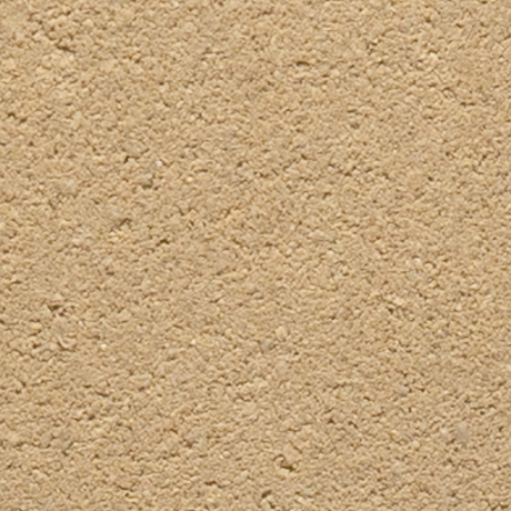 Commercial Thin Masonry Veneer -Franklin Stone - Hedberg Home