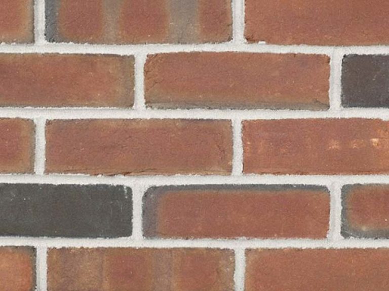 Minnesota Brick Supply - Premium Architectural and Thin Brick - Hedberg ...