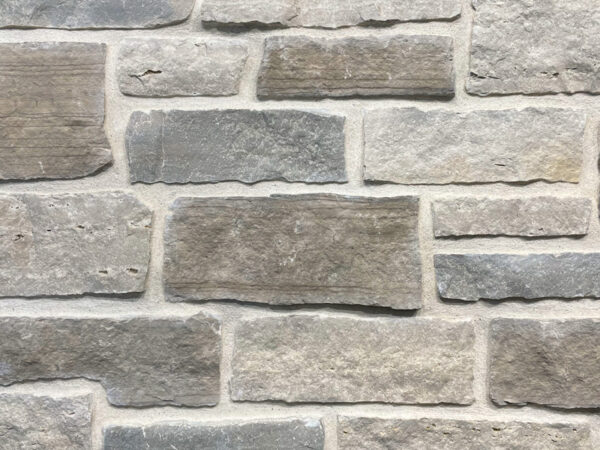 Top Natural Stone Trends for 2025 - Hedberg Home