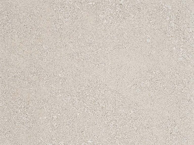 Silverbuff Limestone - Cut Stone at Hedberg Home