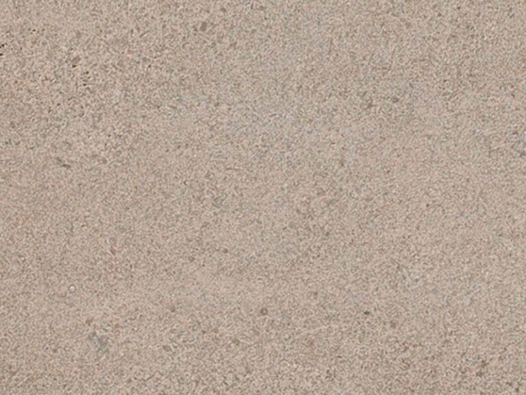 Indiana Grey Cut Stone - Hedberg Home