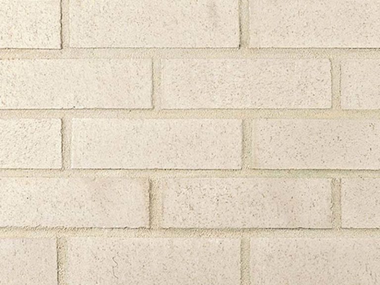 Minnesota Brick Supply - Premium Architectural and Thin Brick - Hedberg ...