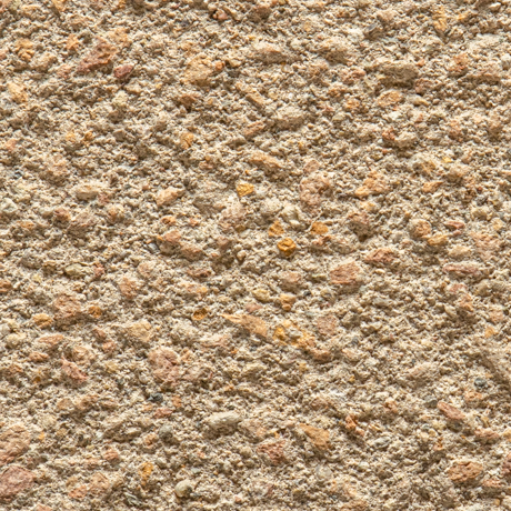 Commercial Anchored Masonry Veneer - Mesastone - Hedberg Home