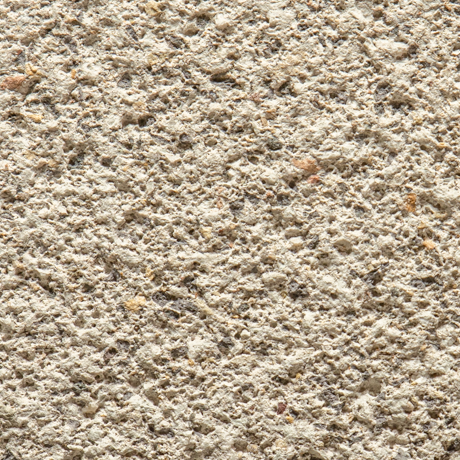 Commercial Anchored Masonry Veneer - Mesastone - Hedberg Home