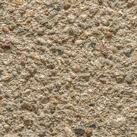 Commercial Anchored Masonry Veneer - Mesastone - Hedberg Home