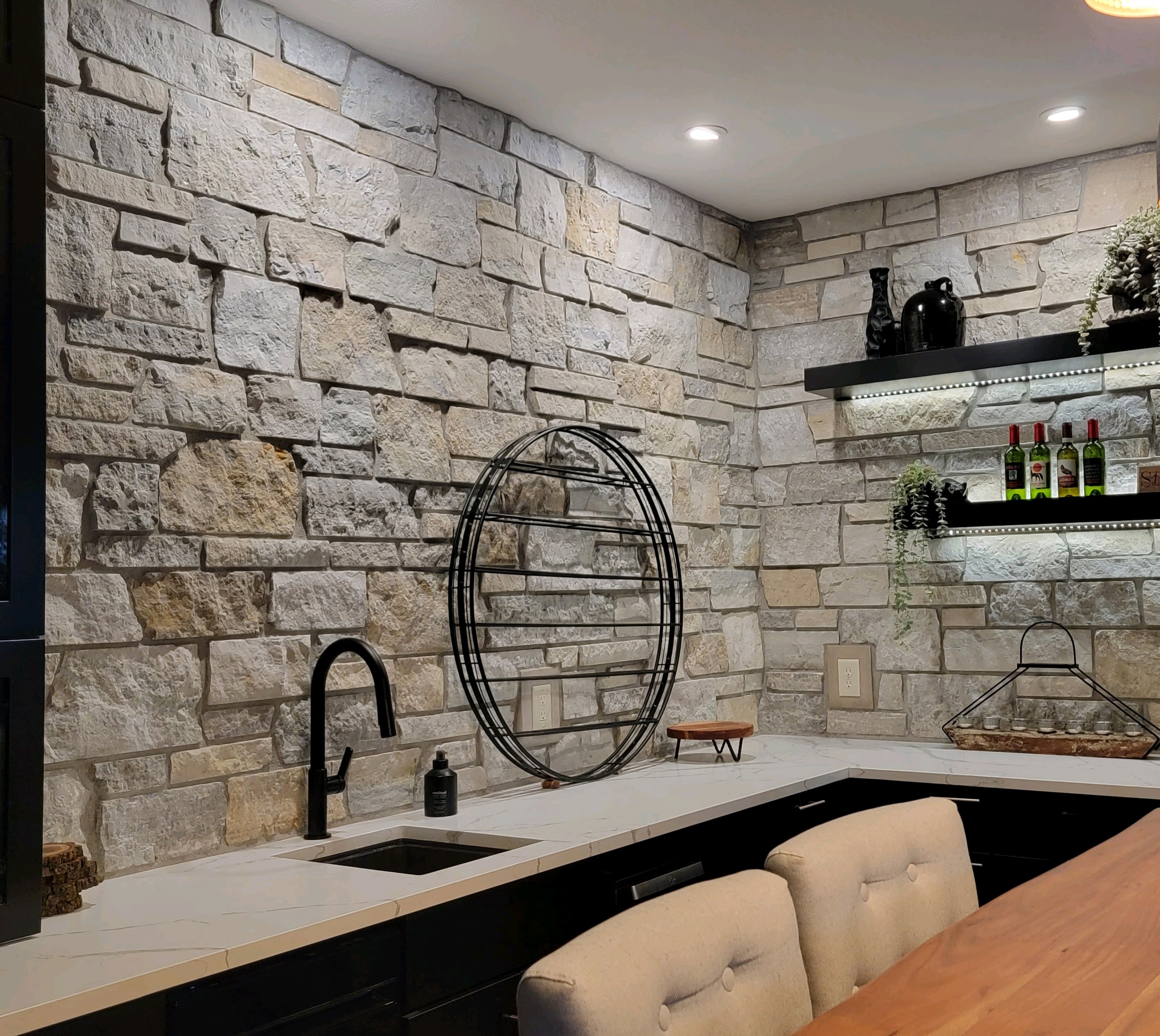 Photo Contest Results are in! - Hedberg Home