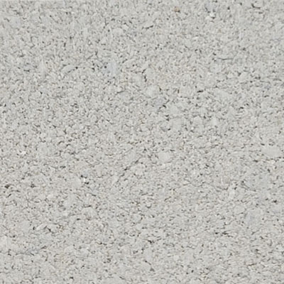 Commercial Anchored Masonry Veneer - Allure - Hedberg Home