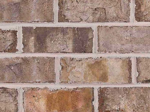 Minnesota Brick Supply - Premium Architectural and Thin Brick - Hedberg ...
