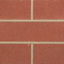 Commercial Structural Masonry Units - Harvard-Brik - Hedberg Home