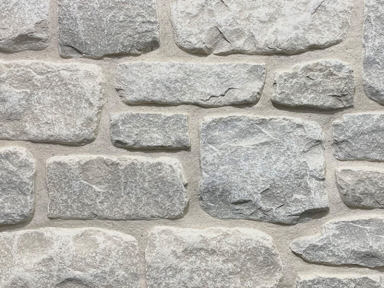 Stone Harbor Splitface Tumbled - Hedberg Home