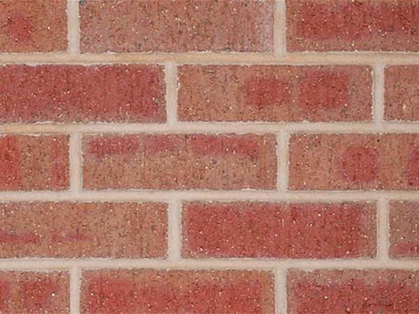 Minnesota Brick Supply - Premium Architectural and Thin Brick - Hedberg ...