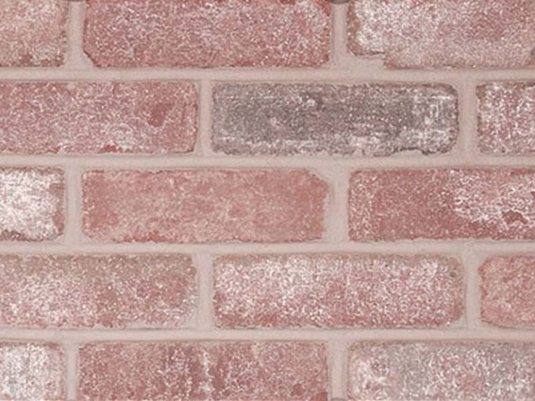 Coronado Brick - Hedberg Home