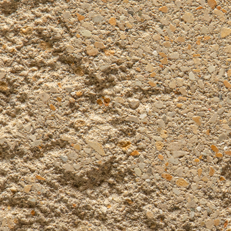 Commercial Anchored Masonry Veneer - Trattino - Hedberg Home