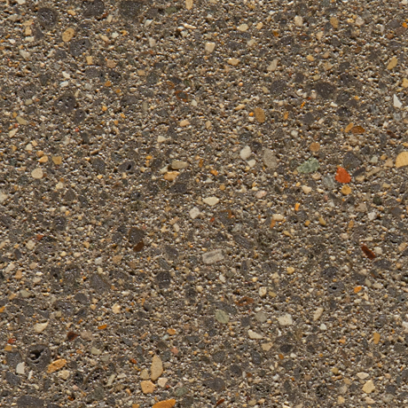 Commercial Anchored Masonry Veneer - Trendstone - Hedberg Home