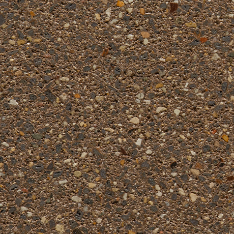 Commercial Anchored Masonry Veneer - Trendstone - Hedberg Home