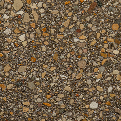 Commercial Anchored Masonry Veneer - Trendstone - Hedberg Home