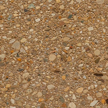 Commercial Anchored Masonry Veneer - Trendstone - Hedberg Home