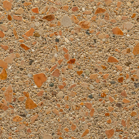 Commercial Anchored Masonry Veneer - Trendstone - Hedberg Home