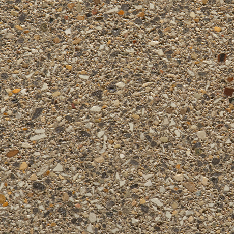 Commercial Anchored Masonry Veneer - Trendstone - Hedberg Home