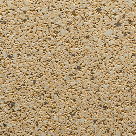 Commercial Anchored Masonry Veneer - Trendstone - Hedberg Home