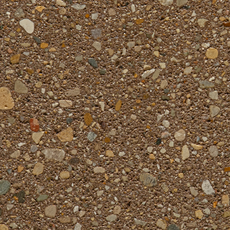 Commercial Anchored Masonry Veneer - Trendstone - Hedberg Home