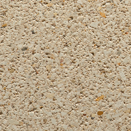 Commercial Anchored Masonry Veneer - Trendstone - Hedberg Home