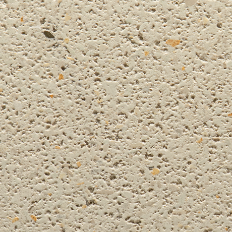 Commercial Anchored Masonry Veneer - Trendstone - Hedberg Home