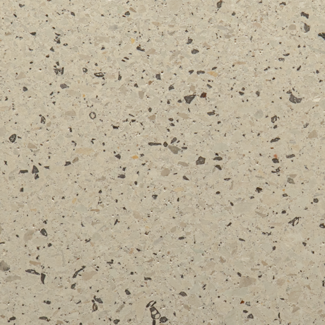 Commercial Anchored Masonry Veneer - Trendstone Plus - Hedberg Home