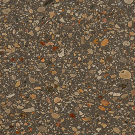 Commercial Anchored Masonry Veneer - Trendstone Plus - Hedberg Home