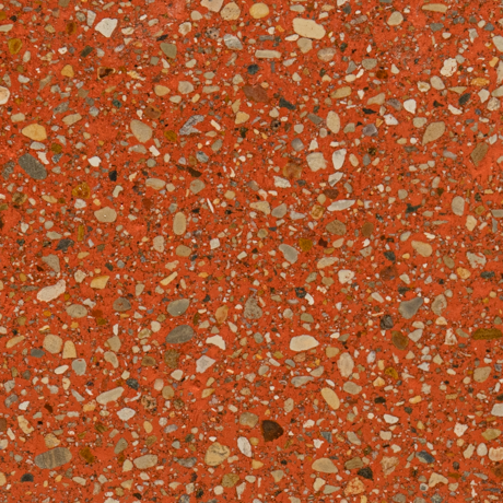 Commercial Anchored Masonry Veneer - Trendstone Plus - Hedberg Home