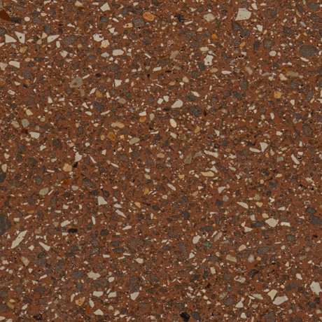 Commercial Anchored Masonry Veneer - Trendstone Plus - Hedberg Home