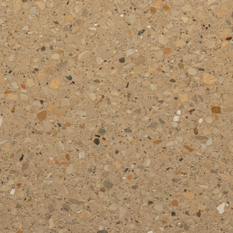 Commercial Anchored Masonry Veneer - Trendstone Plus - Hedberg Home