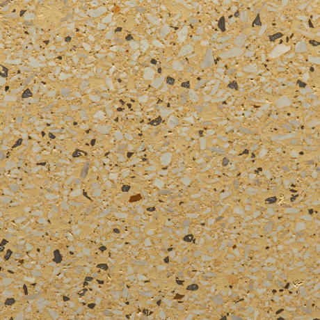 Commercial Anchored Masonry Veneer - Trendstone Plus - Hedberg Home