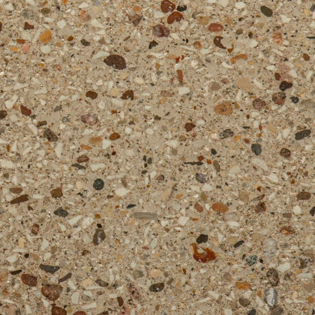 Commercial Anchored Masonry Veneer - Trendstone Plus - Hedberg Home