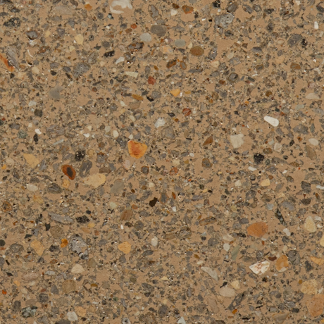 Commercial Anchored Masonry Veneer - Trendstone Plus - Hedberg Home