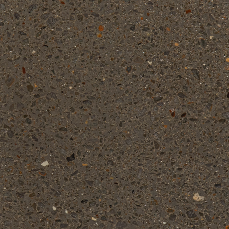 Commercial Anchored Masonry Veneer - Trendstone Plus - Hedberg Home