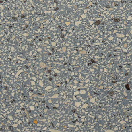 Commercial Anchored Masonry Veneer - Trendstone Plus - Hedberg Home