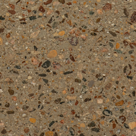Commercial Anchored Masonry Veneer - Trendstone Plus - Hedberg Home